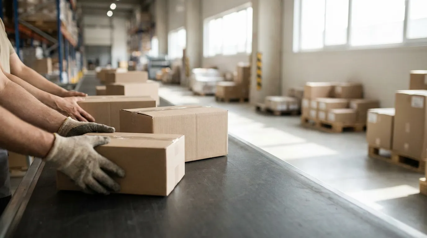 What Running an Online Store Teaches You About Control – Uploadtosell